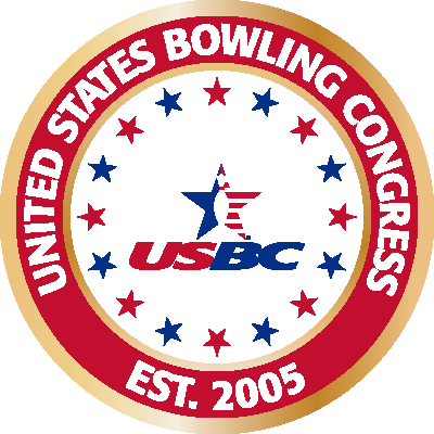 Your store. Custom Challenge Coins