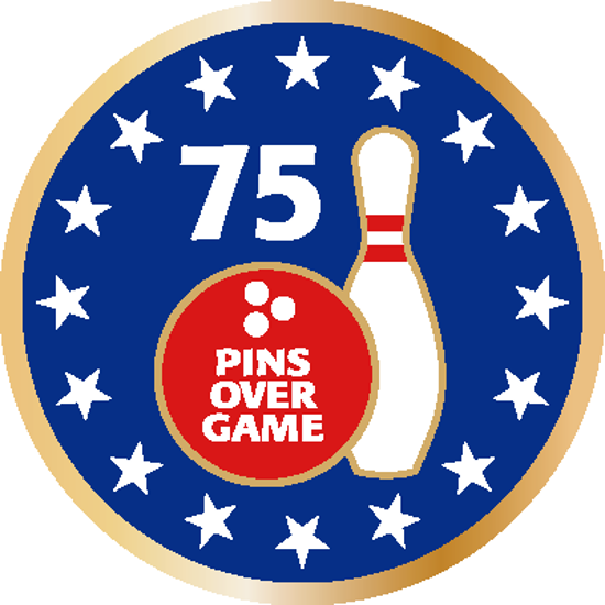 Your store. Custom Challenge Coins