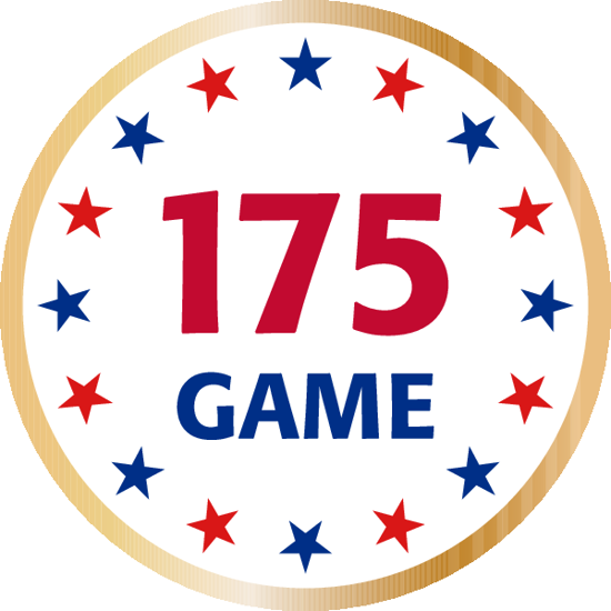 Your store. Custom Challenge Coins