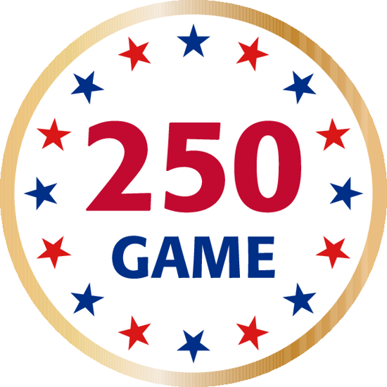 Your store. Custom Challenge Coins